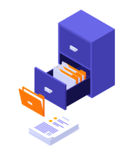 RWD / RWE Guide - RemedyBytes